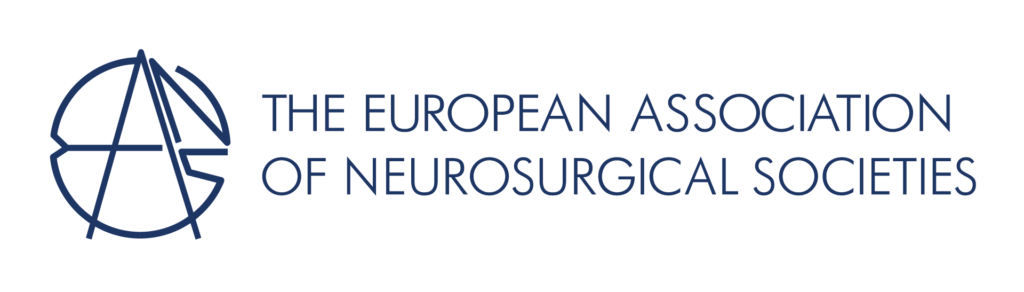 About EANS - EANS CONGRESS 2023