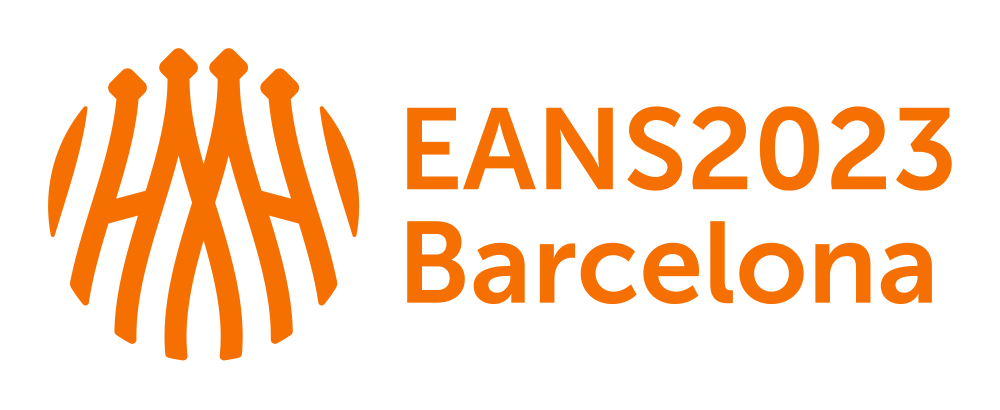 About EANS - EANS CONGRESS 2023